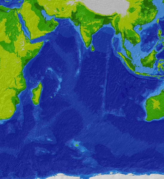 Indian Ocean Free Pictures Photos Images Of Earth Science For Kids Indian Ocean Free Pictures Photos Images Of Earth Science For Kids