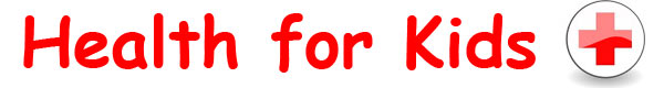 Health for Kids - Free Games, Fun Activities, Projects, Experiments ...