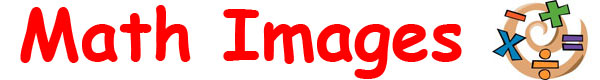 Math Pictures for Kids - Shapes, Numbers & Symbols - Free Images & Clip Art