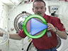 Astronaut Videos - Life in Space, Zero Gravity, ISS, NASA