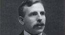 Ernest Rutherford Video - Short Biography
