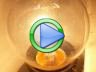Light Science for Kids - Free Games, Experiments, Projects, Activities ...
