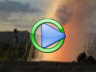 Metals for Kids - Free Games, Experiments, Projects, Activities ...