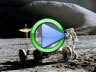 Space Videos - Astronomy Video Clips, Shuttles, NASA, Outer Space