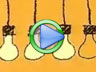 Free Math Videos for Kids - Numbers, Shapes, Fun Video Clips Online